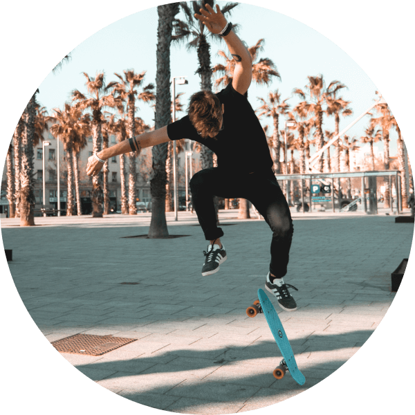 Surro App - Surro – Mobile app – The Surro application is an innovative ...